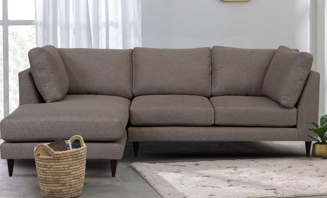 Homzy - Mueblería – HOMZY